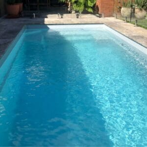 Gallery - Plunge Pools Sunshine Coast
