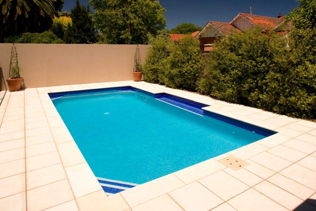 Fibreglass Pool Installer | Swimming Pools Sunshine Coast